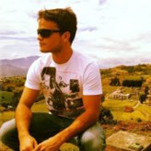 Stream Jeffrey Gabriel Flory music | Listen to songs, albums, playlists for free on SoundCloud