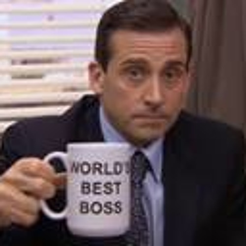 Stream Michael Scott 99 music | Listen to songs, albums, playlists for ...