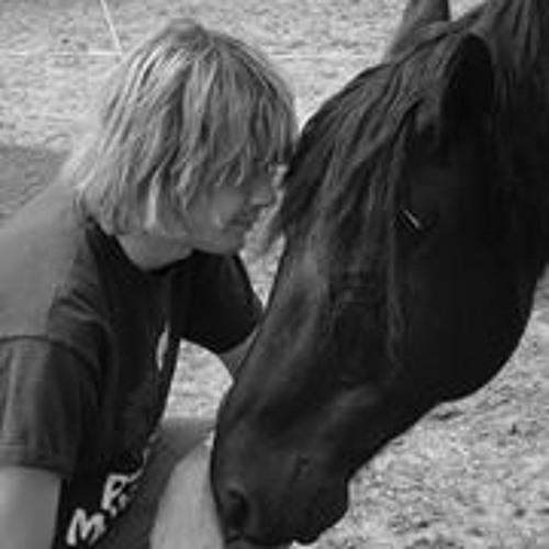 Stream Deathcore Emo music | Listen to songs, albums, playlists for ...