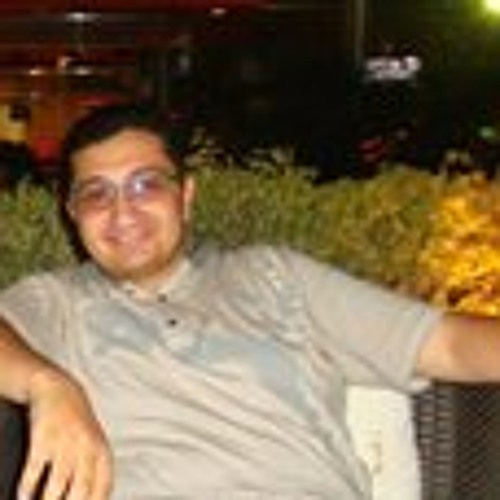 Stream Mena Sameh music | Listen to songs, albums, playlists for free on SoundCloud