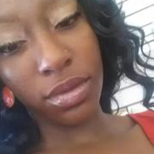 Stream Alexia Humphrey | Listen to Kalvin gates playlist online for ...