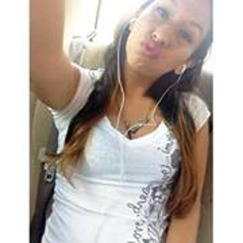 Stream Emily Loayza music | Listen to songs, albums, playlists for free ...