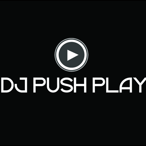 Stream The DJ Named PushPlay music | Listen to songs, albums, playlists ...