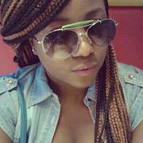 Stream Blessing Solomon music | Listen to songs, albums, playlists for ...