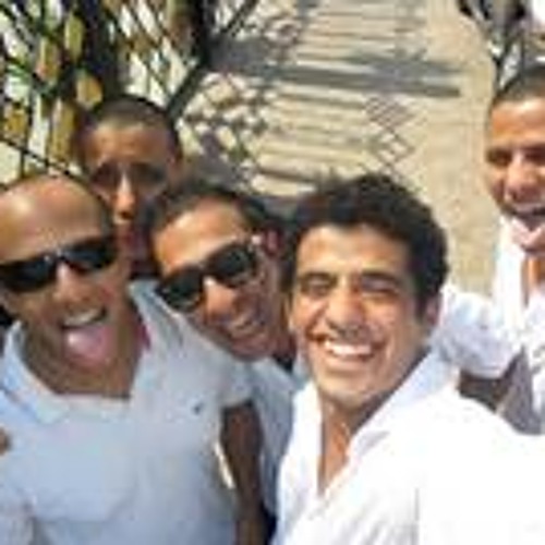 Stream omar mohamed ahmed music | Listen to songs, albums, playlists ...