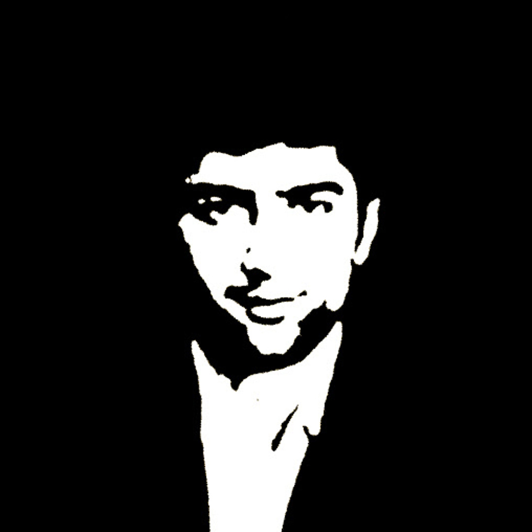 Stream Malecon Social Club - Suavito by Fuad Hasanli | Listen online for free on SoundCloud