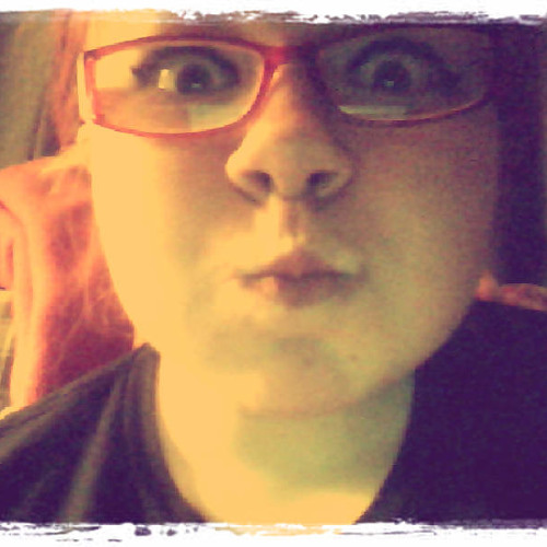 Stream Laura Koss music | Listen to songs, albums, playlists for free ...