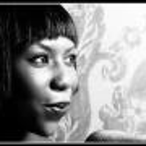 Stream fay-may85 music | Listen to songs, albums, playlists for free on ...