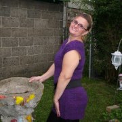 Stream Candy Kelly-Pannell music | Listen to songs, albums, playlists ...