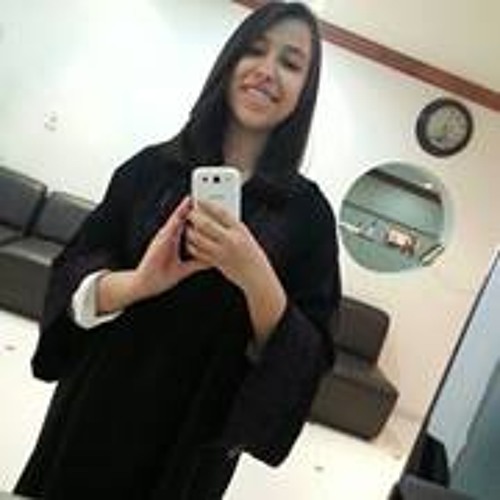 Stream Samar Amir music | Listen to songs, albums, playlists for free on SoundCloud