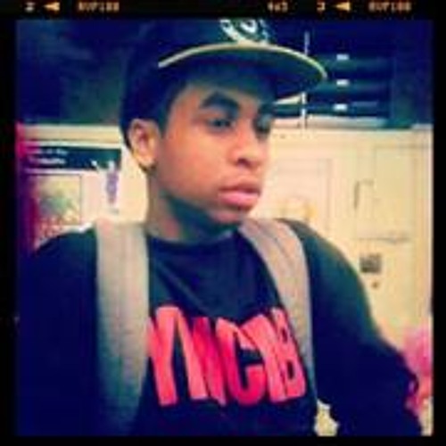 Stream Jordan Daniel Dunning music | Listen to songs, albums, playlists ...