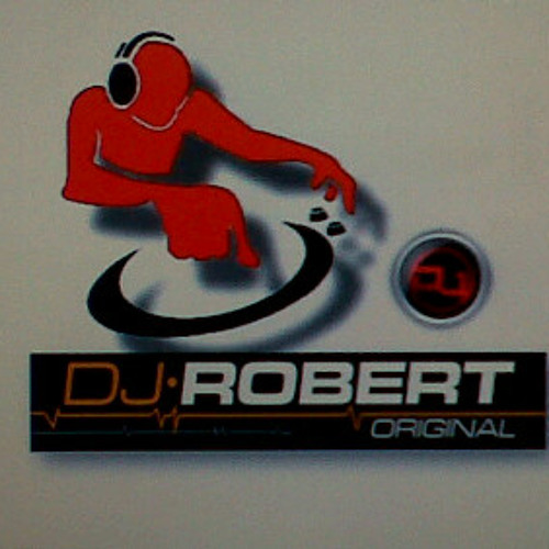 Stream Dj Robert Speakers music | Listen to songs, albums, playlists ...
