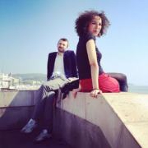 Stream Zhenya Salinski Music Listen To Songs Albums Playlists For