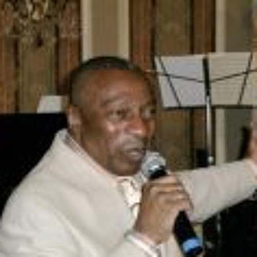 Stream Hallelujah I Love Her So by Richard Lanham 1 | Listen online for ...