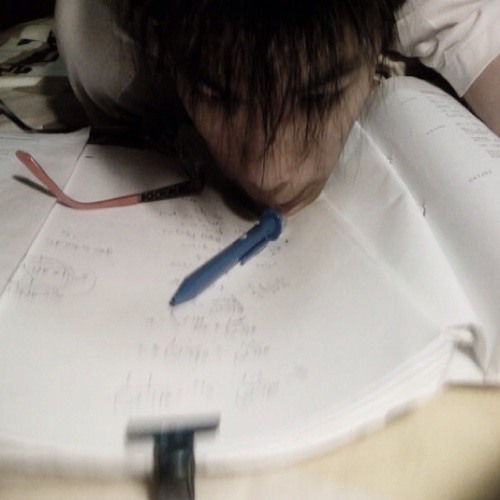 Stream Perrypja music | Listen to songs, albums, playlists for free on ...