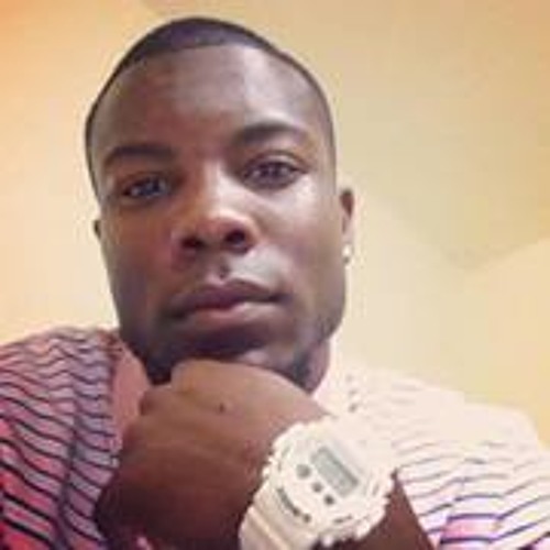 Stream Rodney Scott Jr. 1 music | Listen to songs, albums, playlists ...