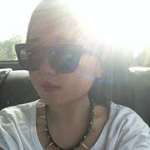 Stream Summer Xie music | Listen to songs, albums, playlists for free ...