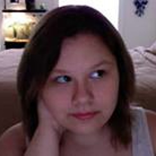 Stream Lillie Hebel music | Listen to songs, albums, playlists for free ...