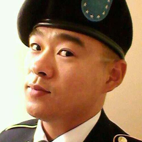 Stream ERIC_YI music | Listen to songs, albums, playlists for free on ...