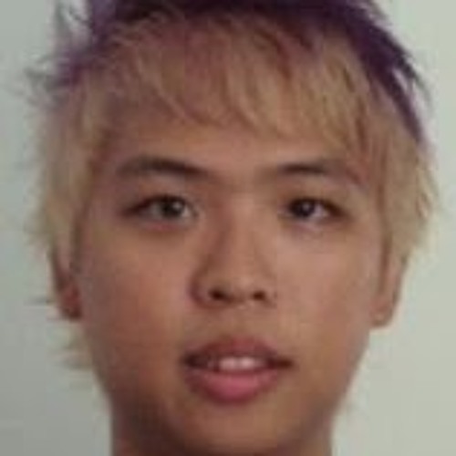 Stream Han Yang Tan music | Listen to songs, albums, playlists for free ...