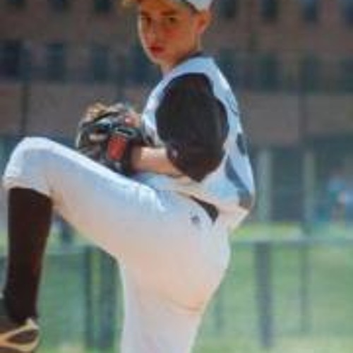 Stream Kyle O'Hara 1 music | Listen to songs, albums, playlists for ...