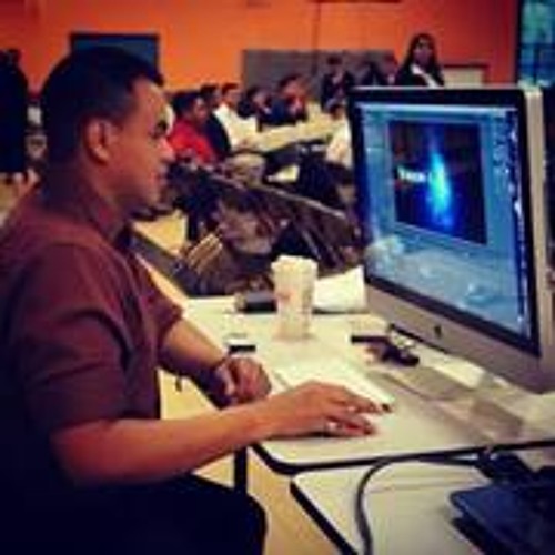 Stream Obed Matul music | Listen to songs, albums, playlists for free ...