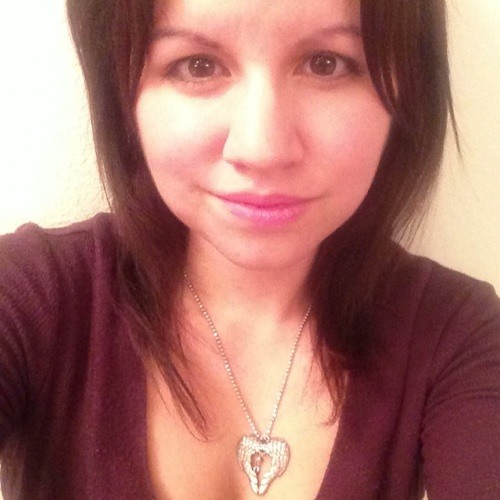 Stream Angela Ton music | Listen to songs, albums, playlists for free ...