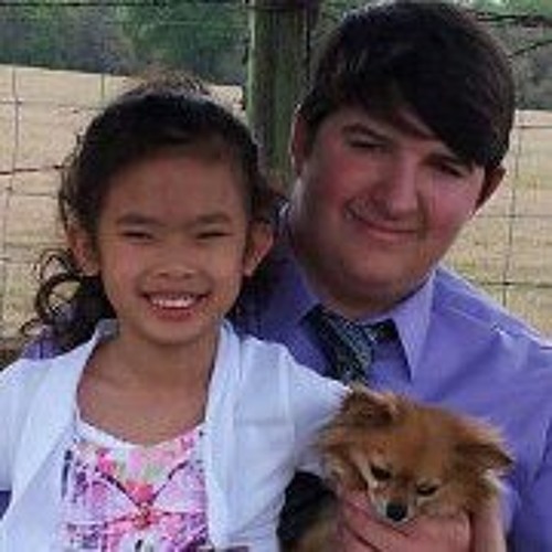 Stream Sheila Shoemaker-Howard music | Listen to songs, albums ...