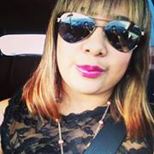 Stream Karina Jorge Olvera music | Listen to songs, albums, playlists for free on SoundCloud