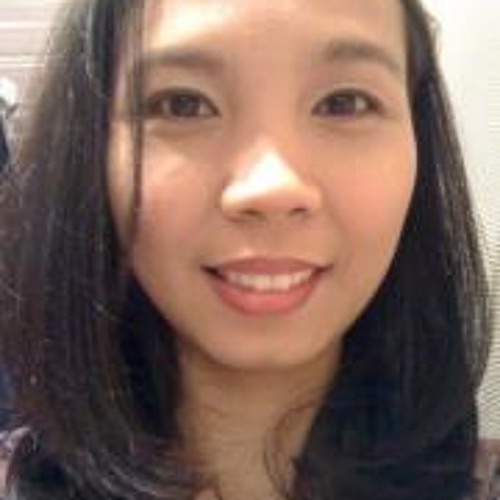 Stream Sta. Niña J. Medalla music | Listen to songs, albums, playlists ...