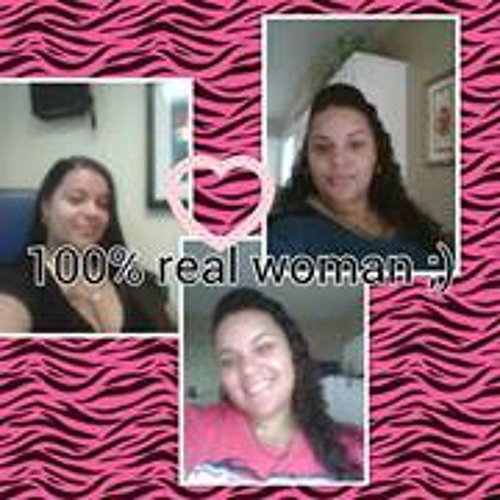 Stream Fallon Williams 1 music | Listen to songs, albums, playlists for ...