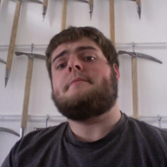 Robin Foltz's Instagram, Twitter & Facebook on IDCrawl