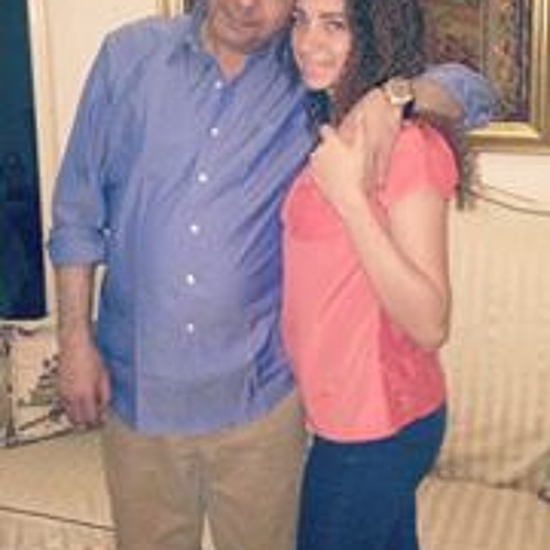 Stream Noura Ali El-Gayyar music | Listen to songs, albums, playlists ...