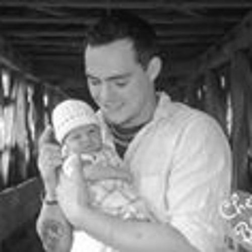 Stream Timothy Aaron Boone music | Listen to songs, albums, playlists for free on SoundCloud