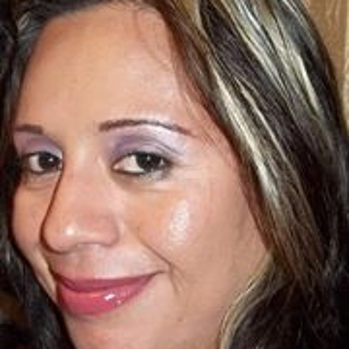 Stream Dalia Maria Larin music | Listen to songs, albums, playlists for ...