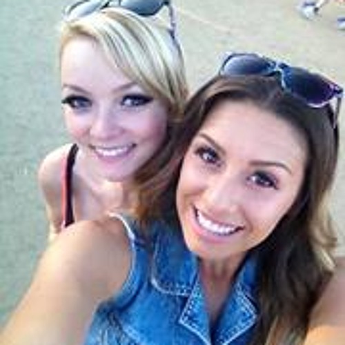 Stream Madison Morales 2 music | Listen to songs, albums, playlists for ...