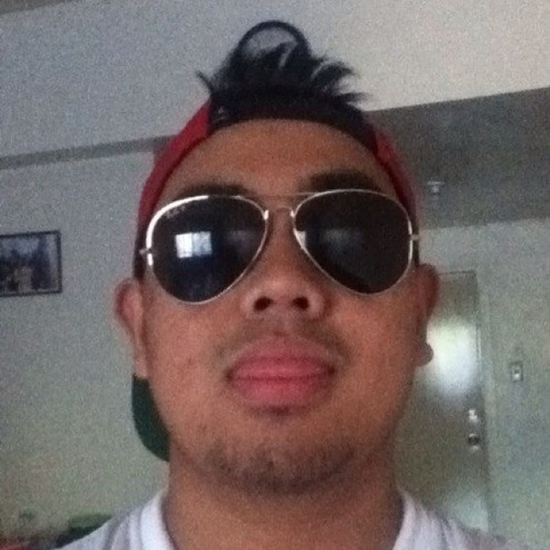 Stream Dj Jon Roque | Listen to Oldies playlist online for free on ...