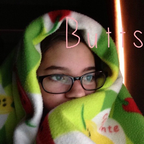 Stream jackie.dean | Listen to Ear Biscuits playlist online for free on ...