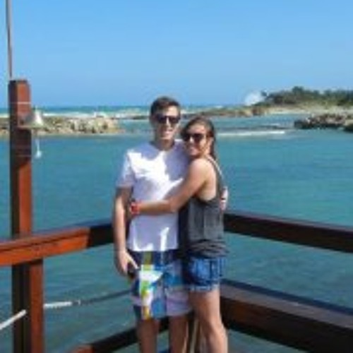 Stream Sarah Dougherty music | Listen to songs, albums, playlists for ...