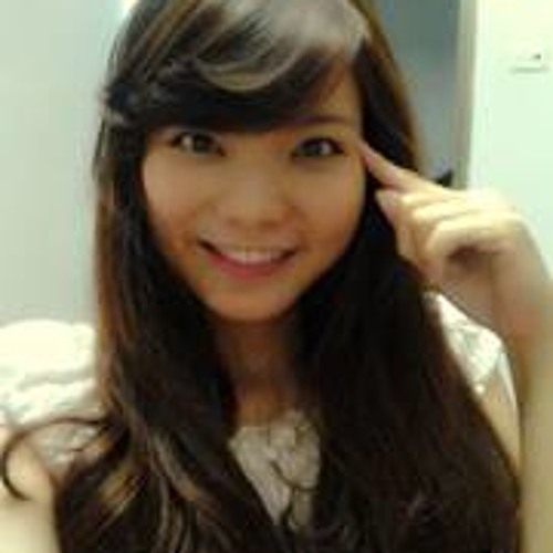 Stream Lien Dao music | Listen to songs, albums, playlists for free on SoundCloud