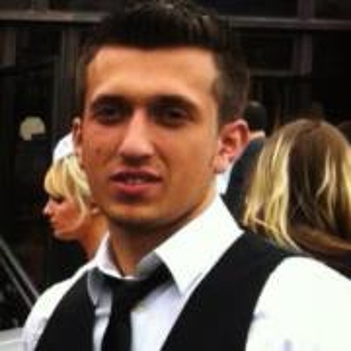 Stream Emanuel Maftey music | Listen to songs, albums, playlists for ...