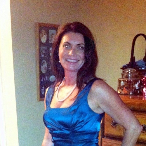 Stream Susan Hogarth music | Listen to songs, albums, playlists for ...