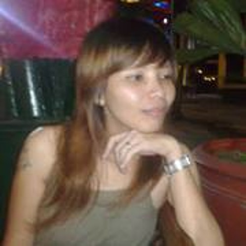 Stream Charmaigne Isada music | Listen to songs, albums, playlists for ...