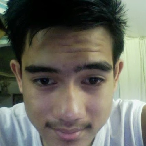 Stream raven fernandez music | Listen to songs, albums, playlists for ...