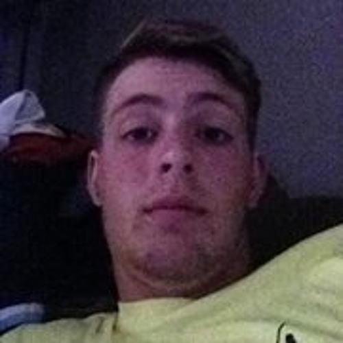 Stream Fast Flow by Kade Carey | Listen online for free on SoundCloud