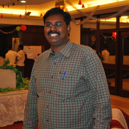 Stream NEER MATHRAM PODHUM by Alfred Kiruba Raj | Listen online for ...