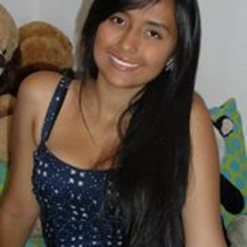 Stream Angie Marcela Franco music | Listen to songs, albums, playlists ...