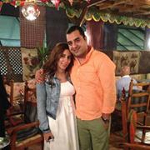 Stream Amr Abdel Hamid music | Listen to songs, albums, playlists for ...