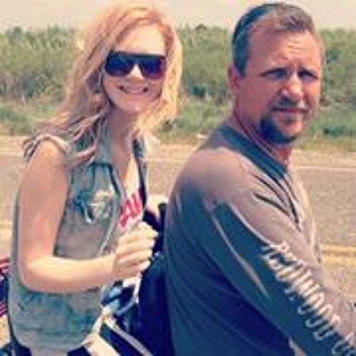 Stream Jayde Marie Lawrence music | Listen to songs, albums, playlists ...