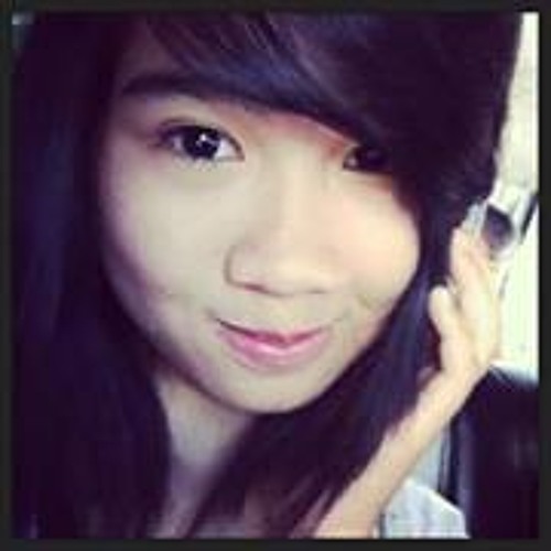 Aireen Dizon's Instagram, Twitter & Facebook on IDCrawl